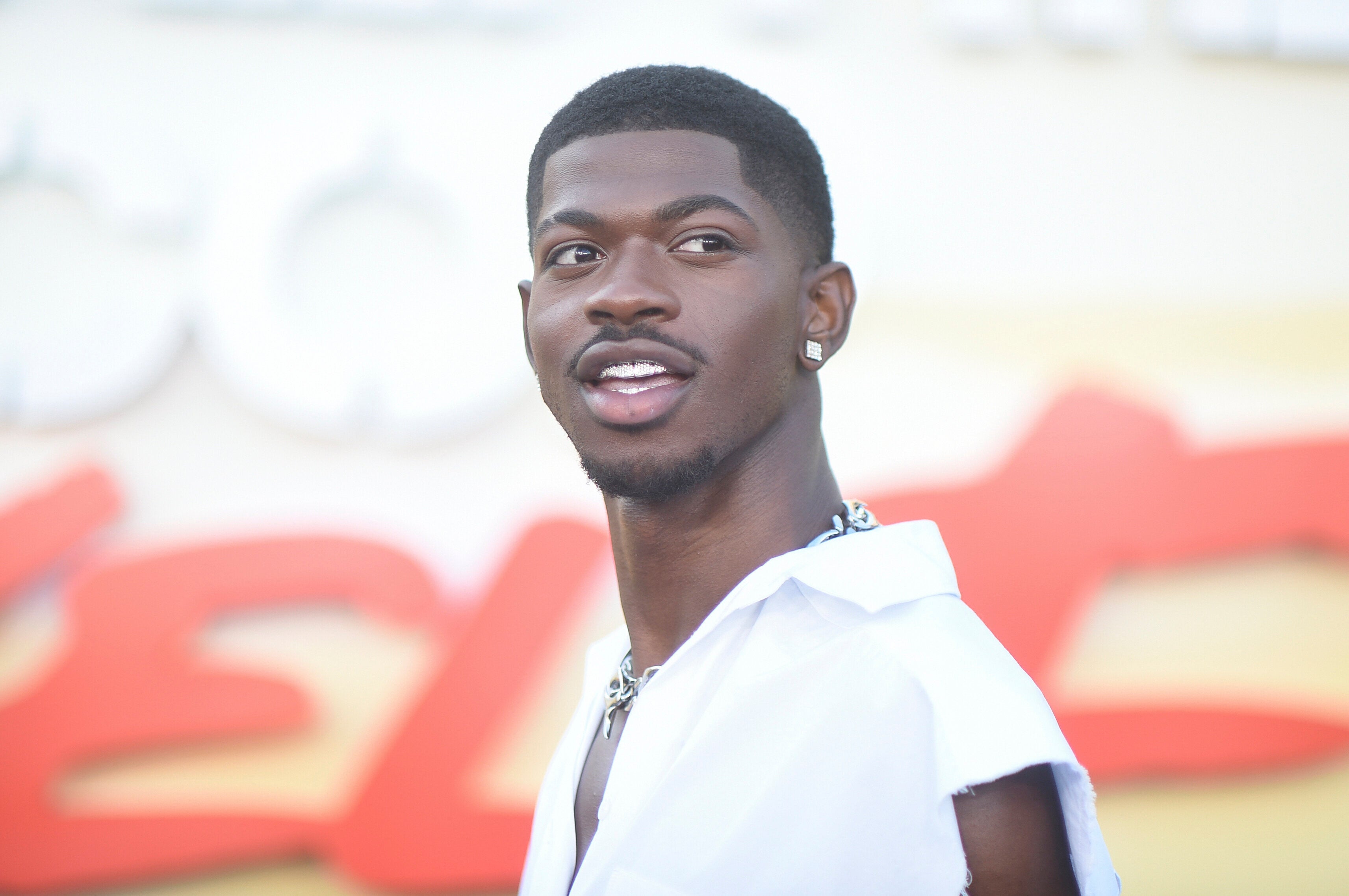 Lil Nas X breaks silence on rehab and new diagnosis