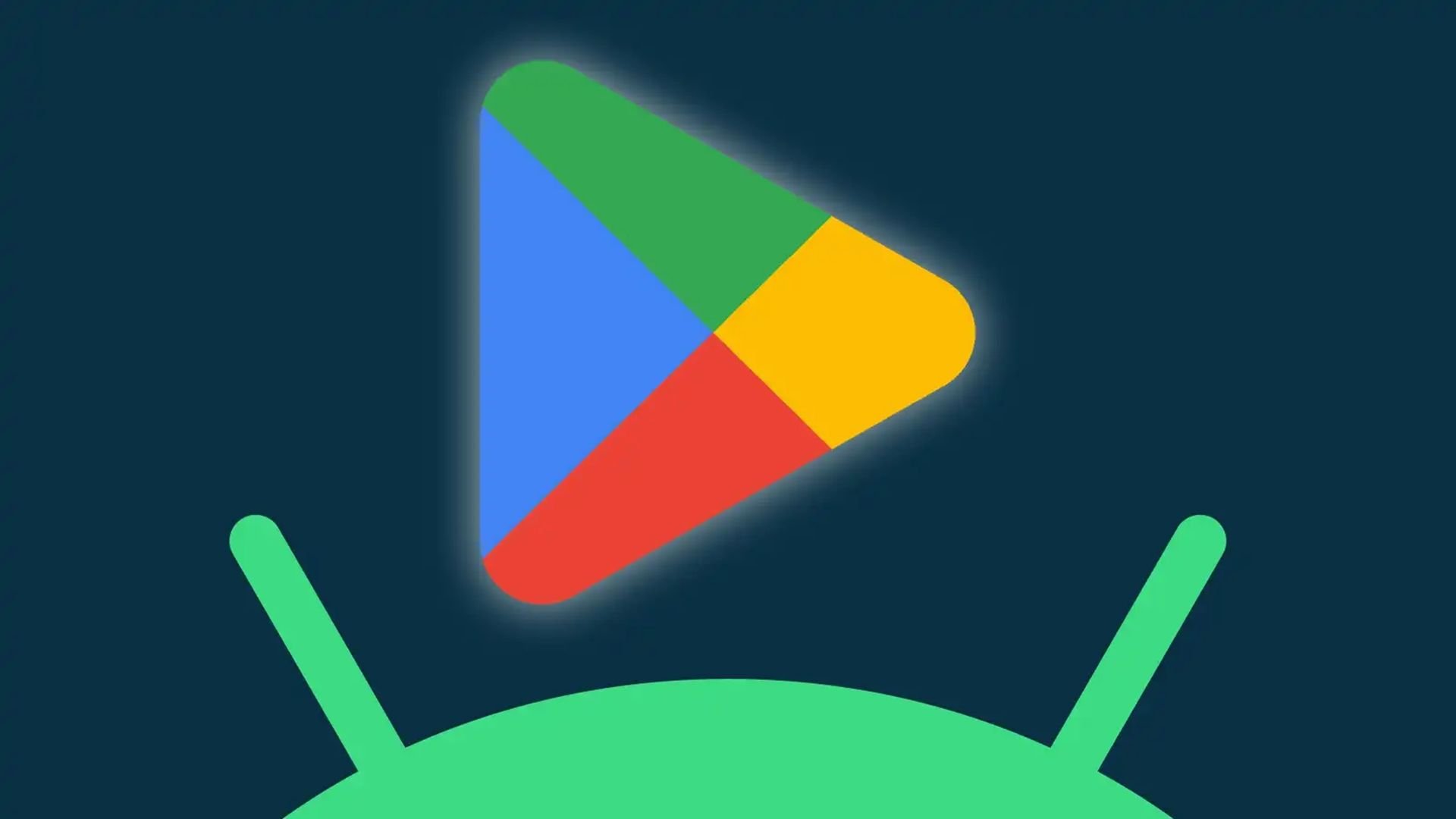 Play Store libera 5 jogos grátis por tempo limitado! Resgate agora (17)