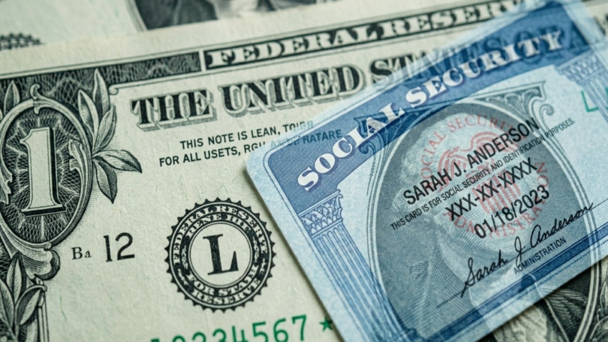 Trump's Social Security tax plan: The surprising winners of the ...