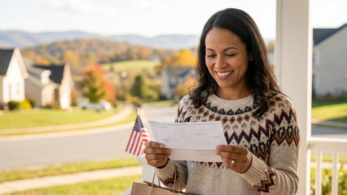 6 legal documents every senior must know to protect family wealth from ...