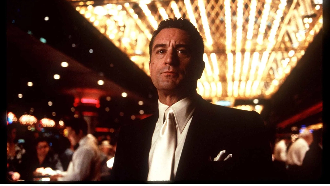 14 films exploring greed, wealth, and moral choices