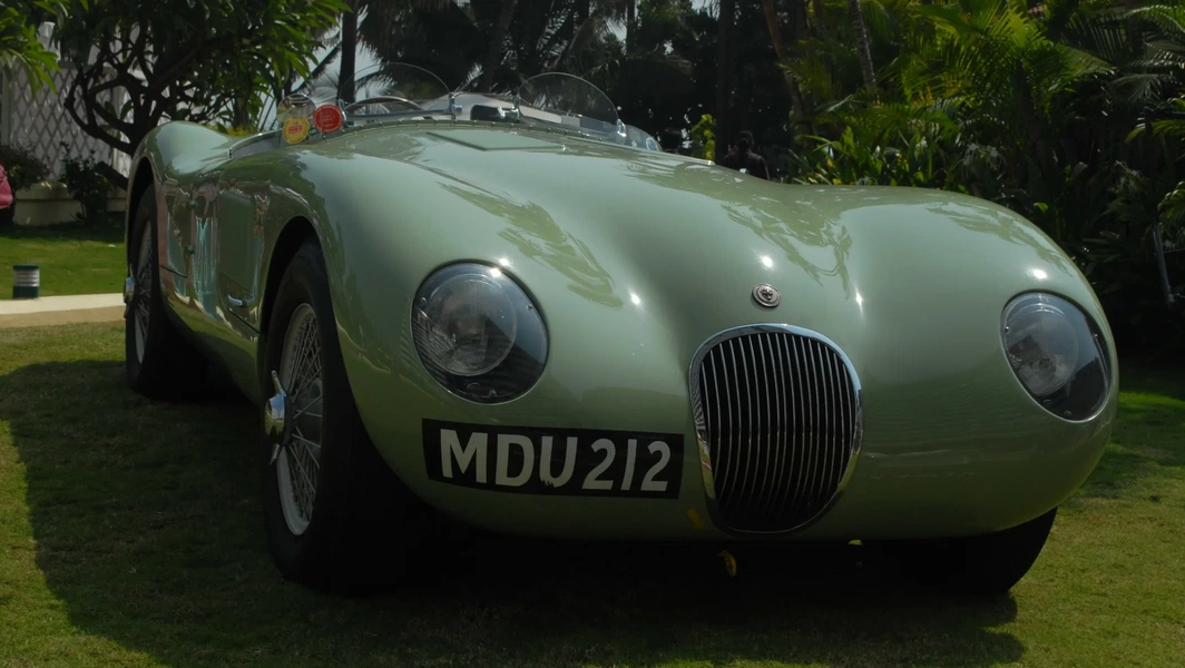 8 affordable kit cars for enthusiasts