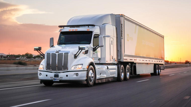 The diesel demand shock nobody is pricing in