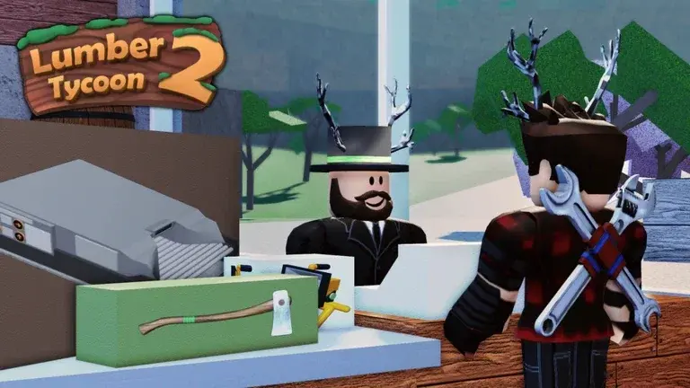 10 oldest Roblox games still worth playing