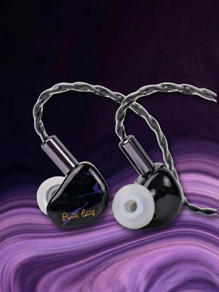 The $29 audiophile starter pack: All you need to become a headphone ...