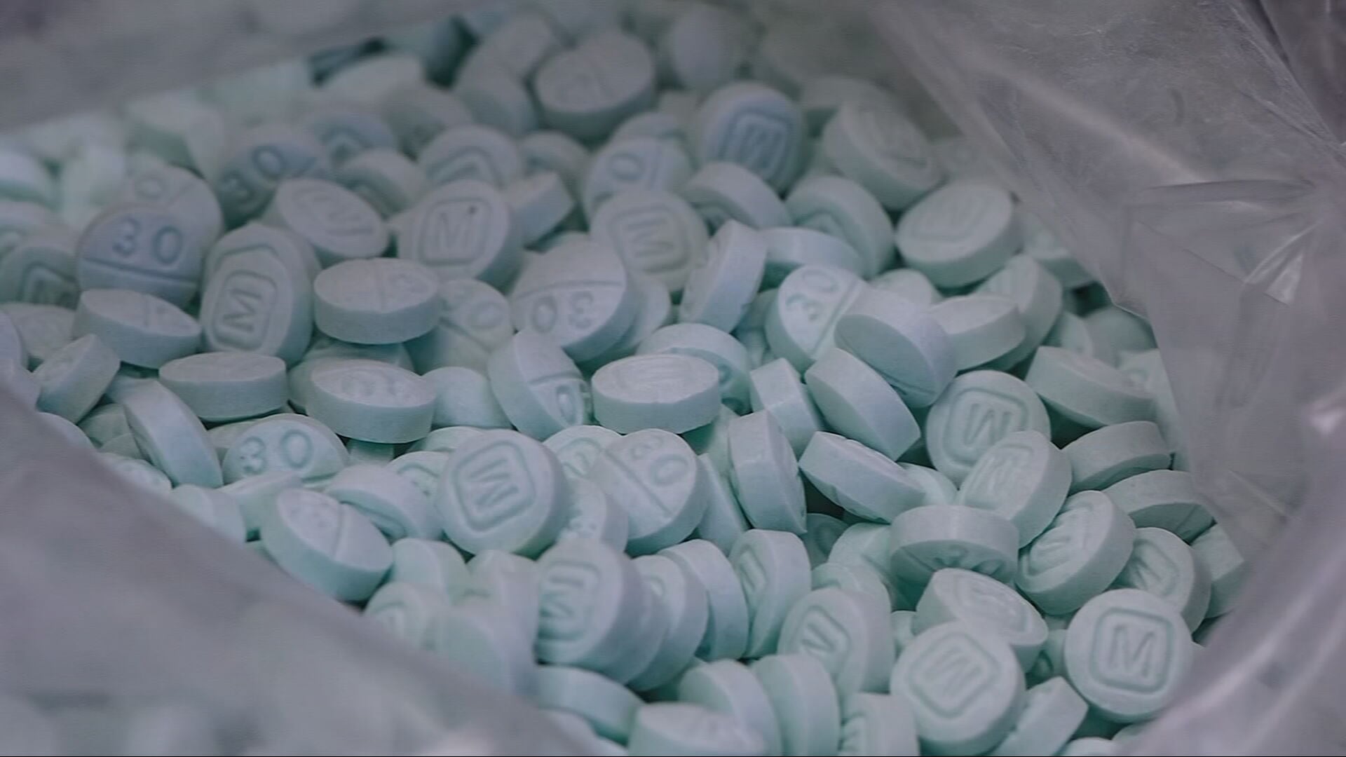 Pittsburgh man sentenced for selling fentanyl to confidential informant ...