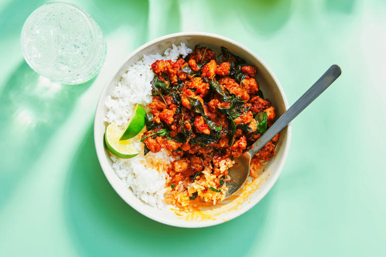 What I cooked in a week as a food writer in NYC