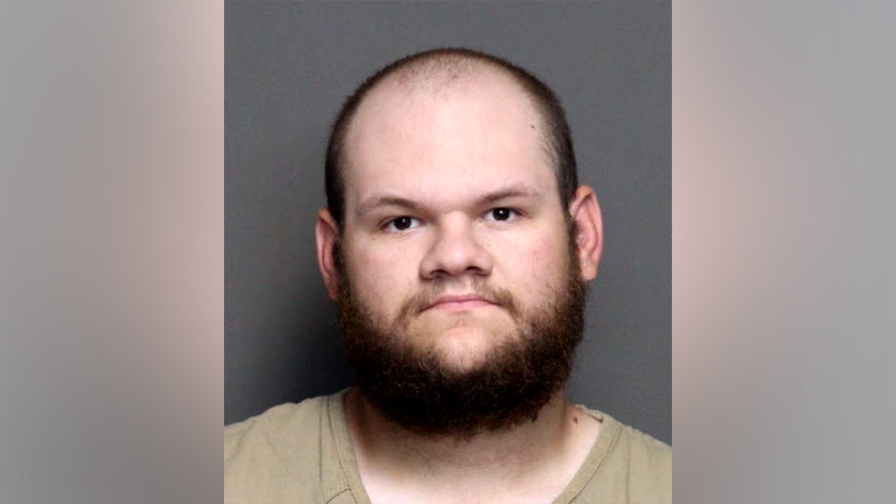 How alleged White House UFC attack plotters organized across four states