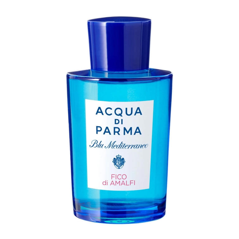 El higo: la nota secreta de los perfumes frutales que nos tienen ...