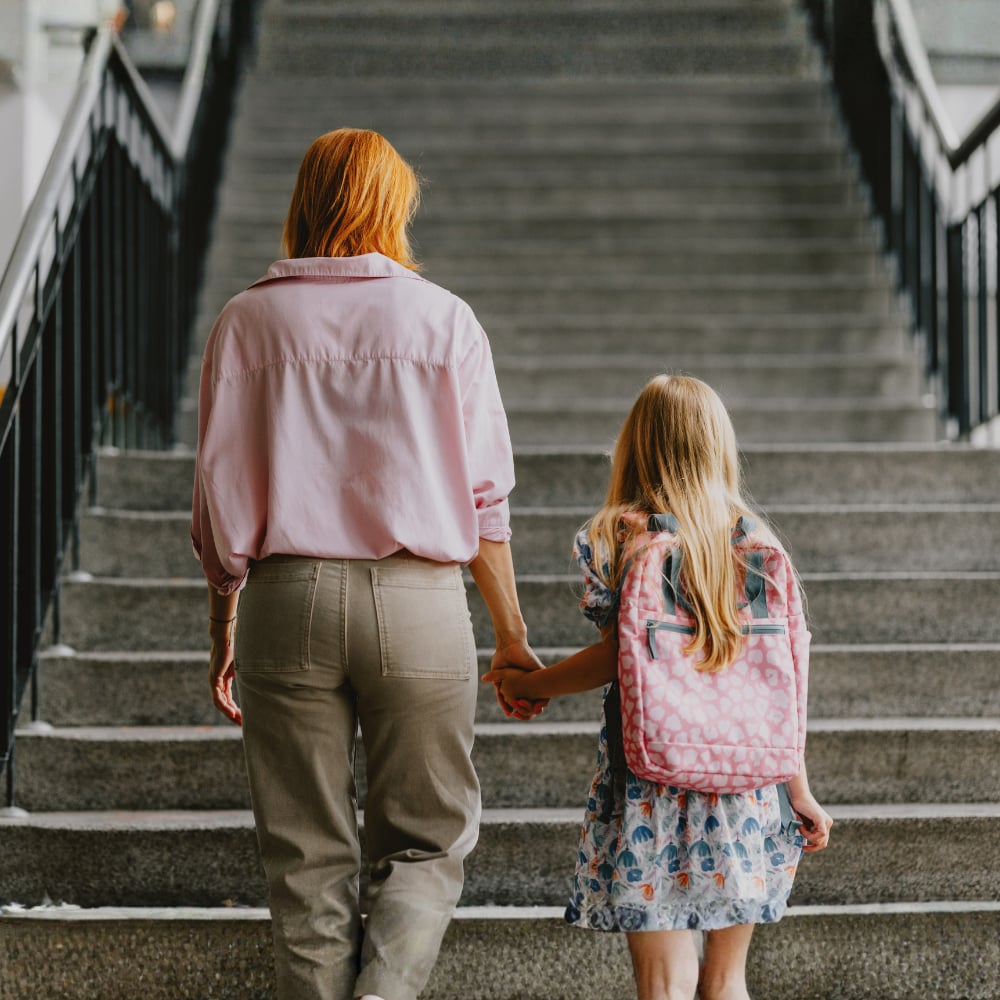 Australian parents are pulling kids out of school in record numbers ...