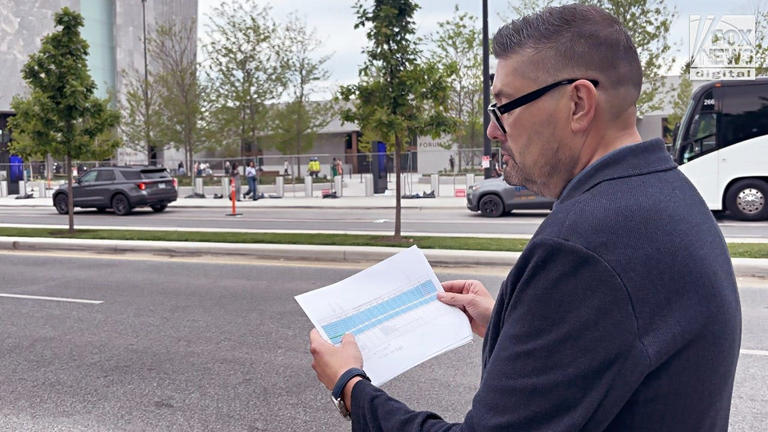Subcontractors say they’re owed millions, face financial ruin after ...