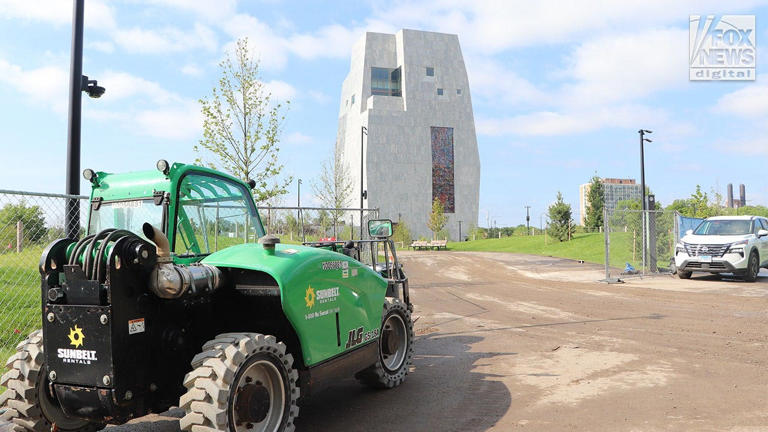 Subcontractors say they’re owed millions, face financial ruin after ...