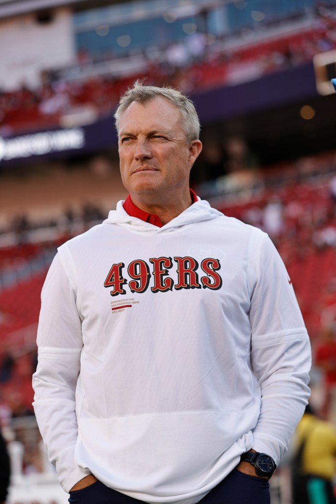 49ers 'nuclear hot' in pursuit of Raiders star Maxx Crosby, insider says