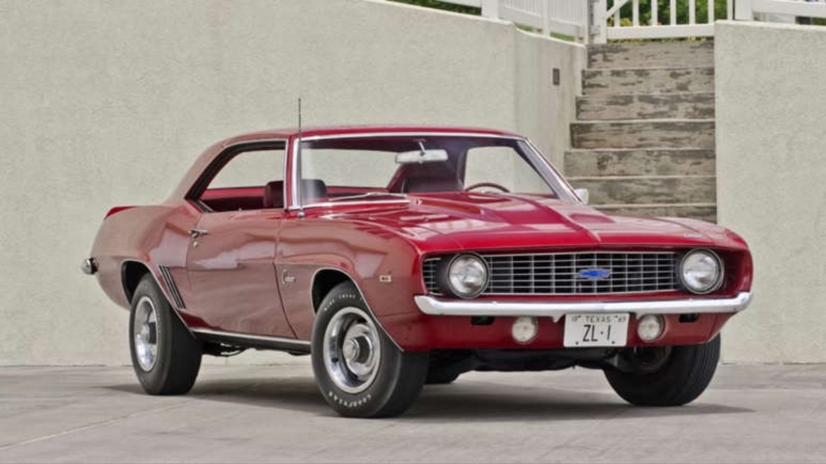 Thinking about your first car? These 11 vehicles could be costly ...