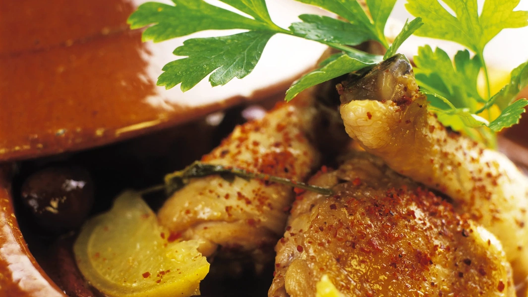 14 crowd-pleasing recipes for family gatherings