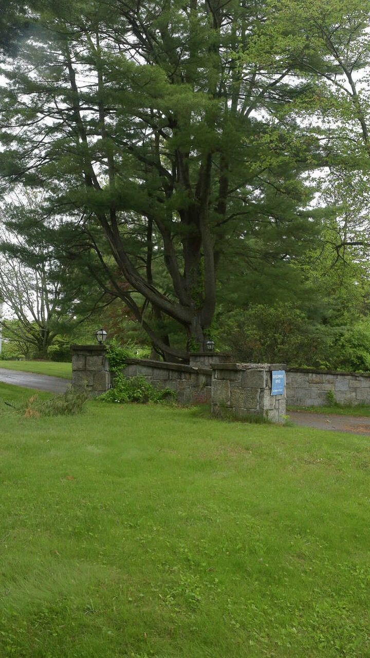 A 280-unit senior housing village has cleared a major hurdle in Wilton