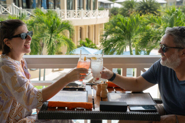Why this private island in the British Virgin Islands just solved my ...