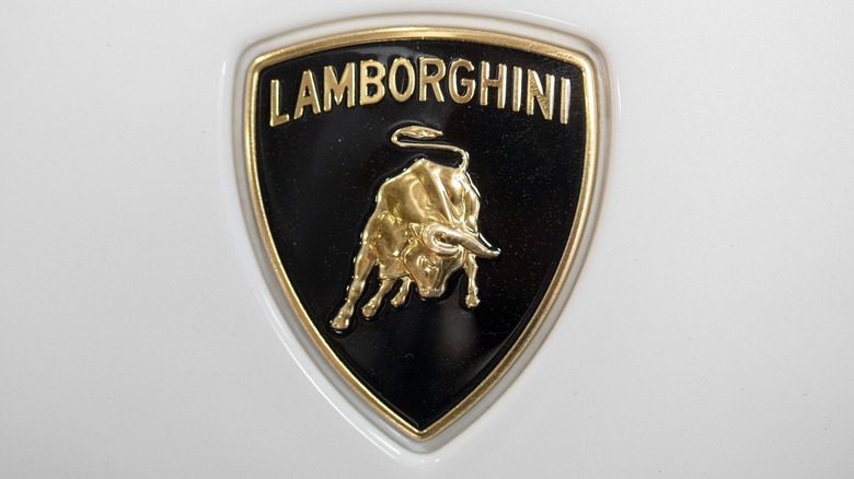 What's the worst car Lamborghini ever made?