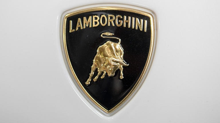 What's the worst car Lamborghini ever made?