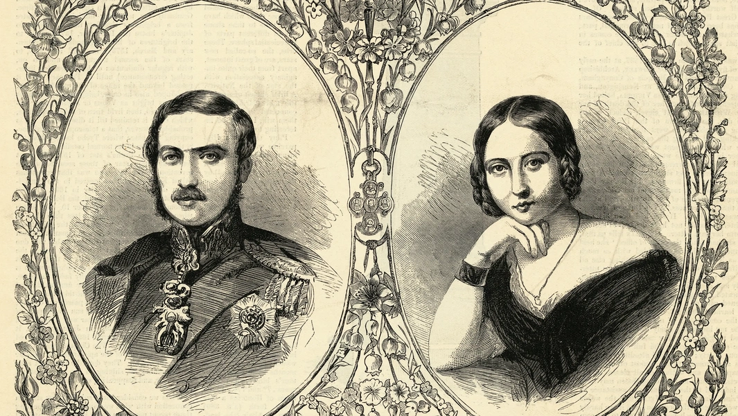 Queen Victoria’s life, loves, and lasting legacy