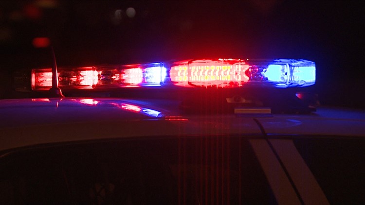 Arkansas attorney general announces conviction of man for Medicaid fraud