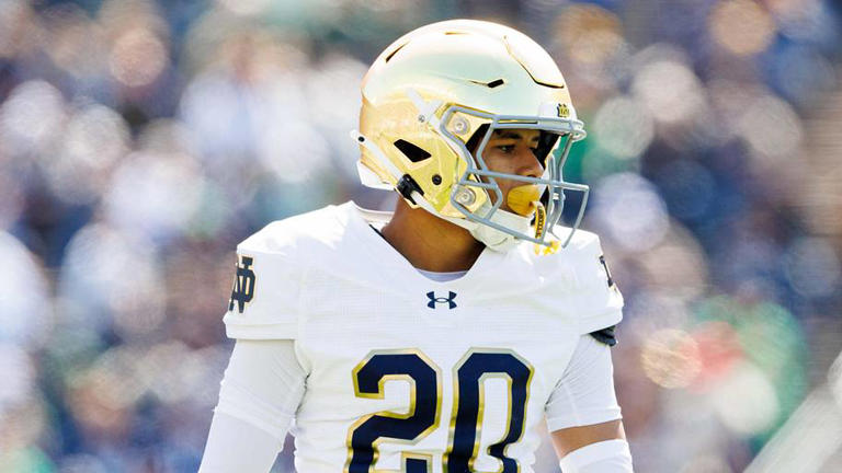 Colorado seriously doubted in latest Big 12 ranking