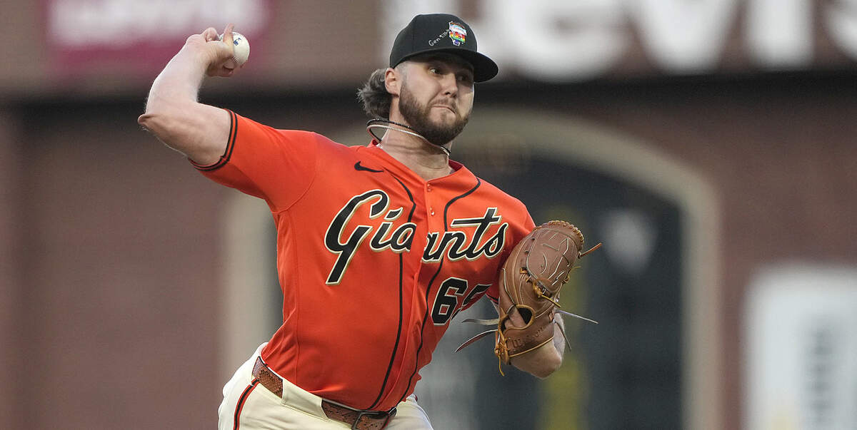 A's host Pride Night tonight as Giants' hat controversy hits national stage