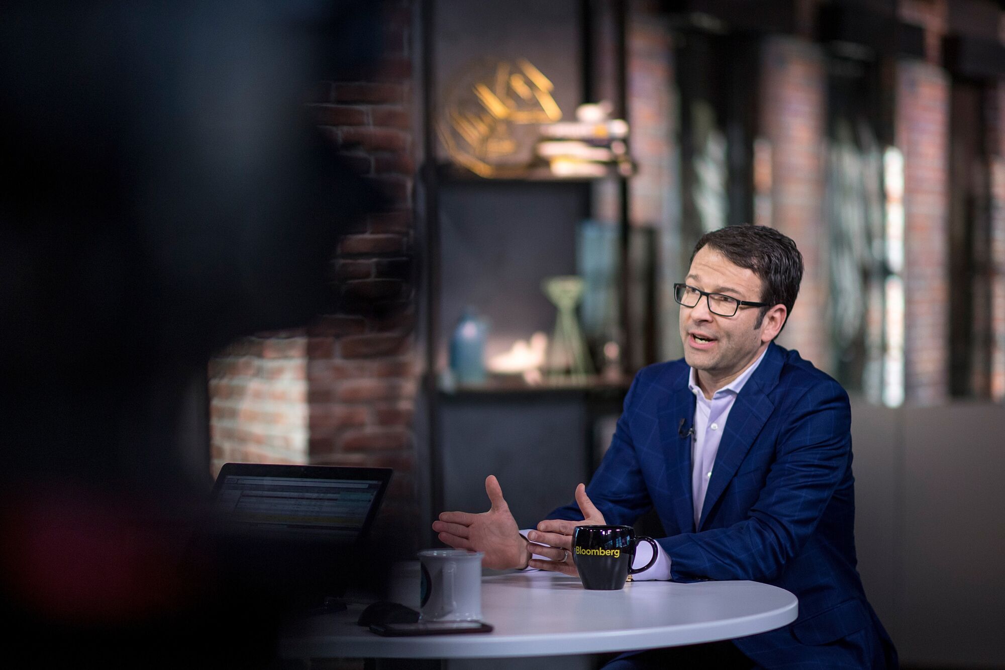 Microsoft makes big AI inroads in China by selling OpenAI models