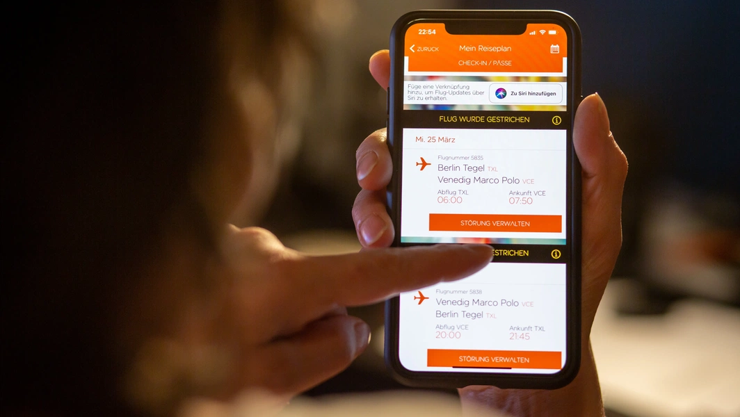 11 essential travel apps for 2026