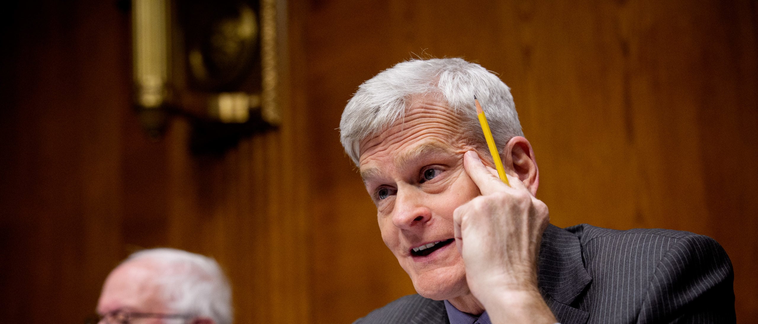 Lawmakers won’t stop singing praises of Fed’s favorite warrantless ...