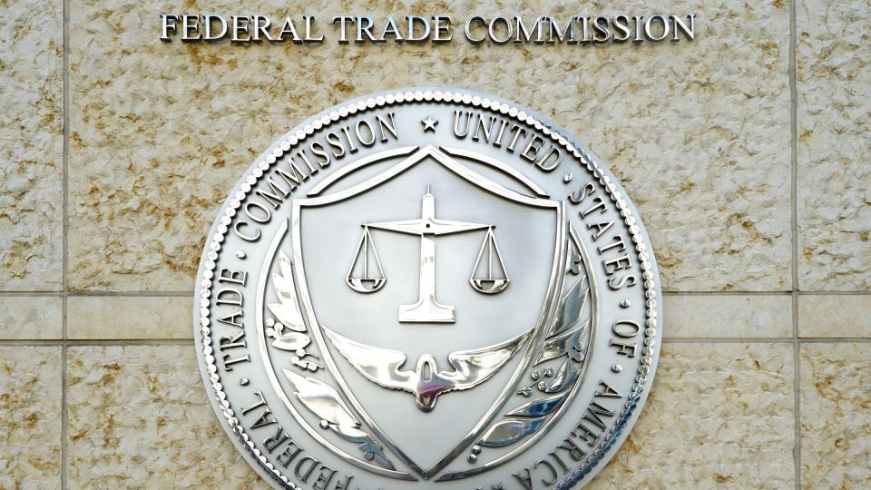 Federal Trade Commission sues leading transgender health group