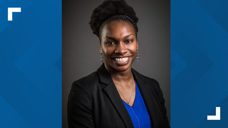 New president and CEO to lead Boys & Girls Clubs of Hartford