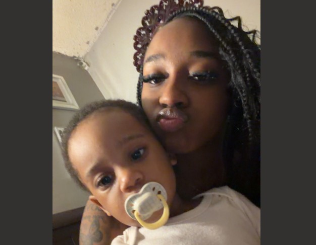 Pastors issue call-to-action after toddler’s death in Walmart shooting
