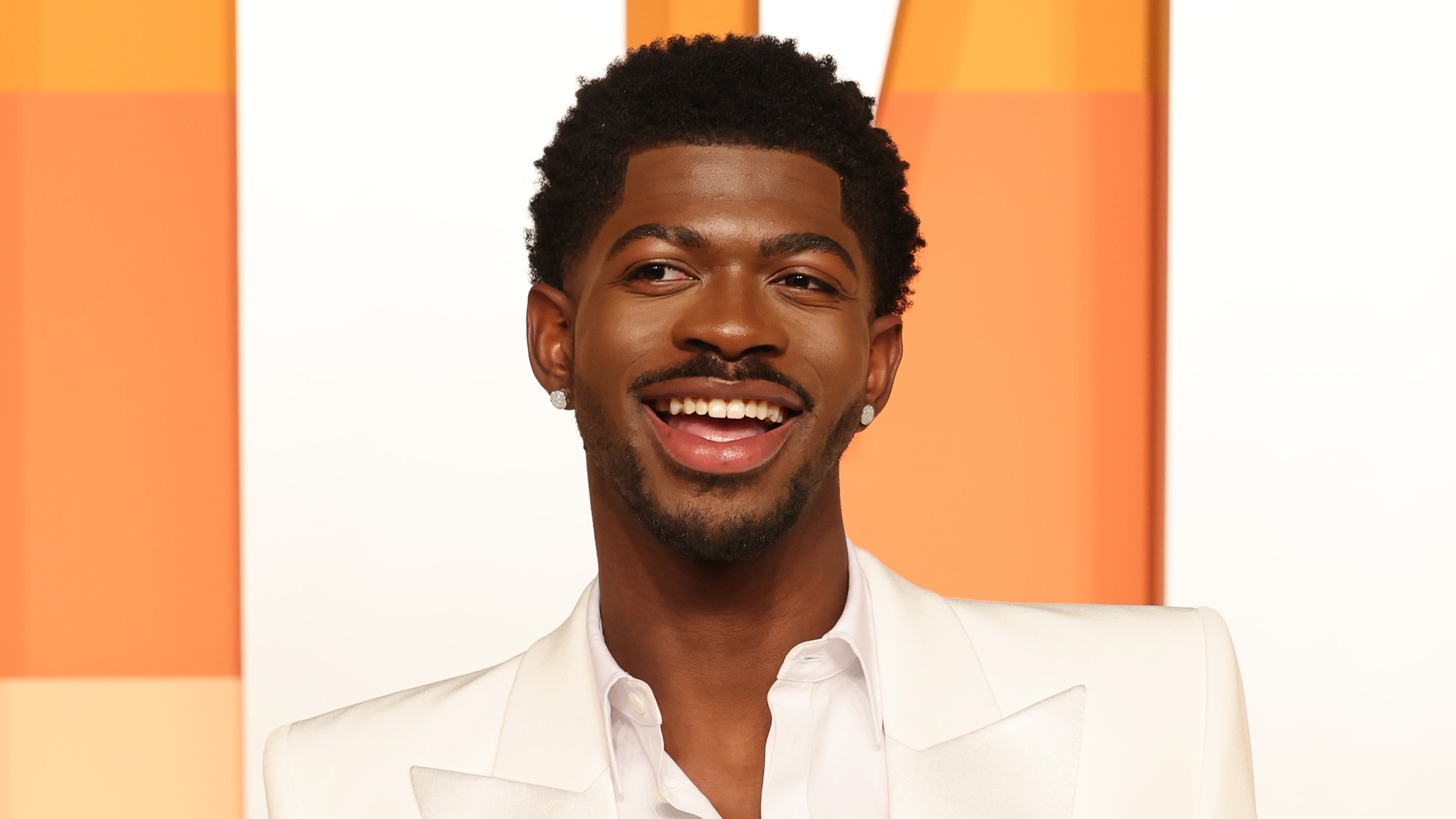 Lil Nas X announces new music following rehab, bipolar diagnosis