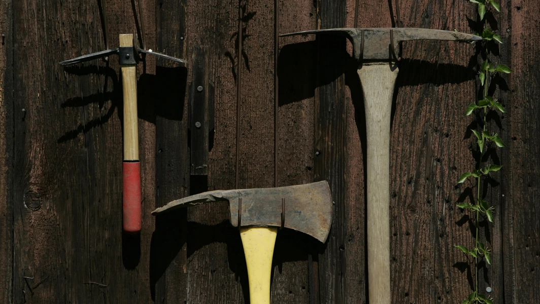 Creative and practical WD-40 uses