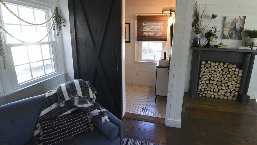 16 common home decor mistakes to avoid