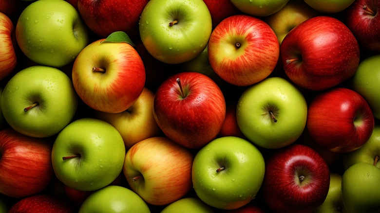 15 mistakes everyone makes when baking apple pie (and how to fix them)