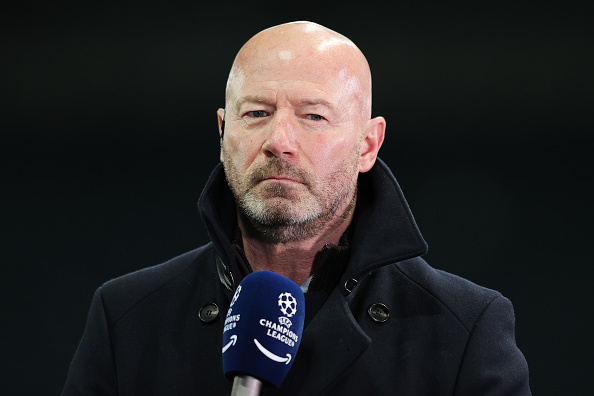 Alan Shearer praises Thomas Tuchel decision after England’s World Cup ...