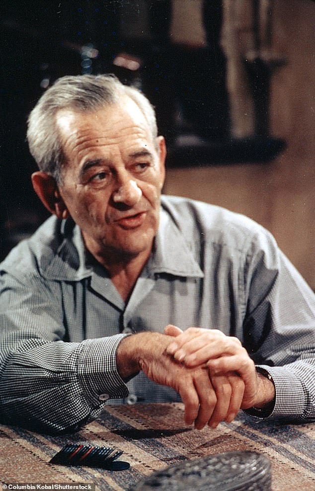 Daughter of Oscar-winning director and her husband are mysteriously ...