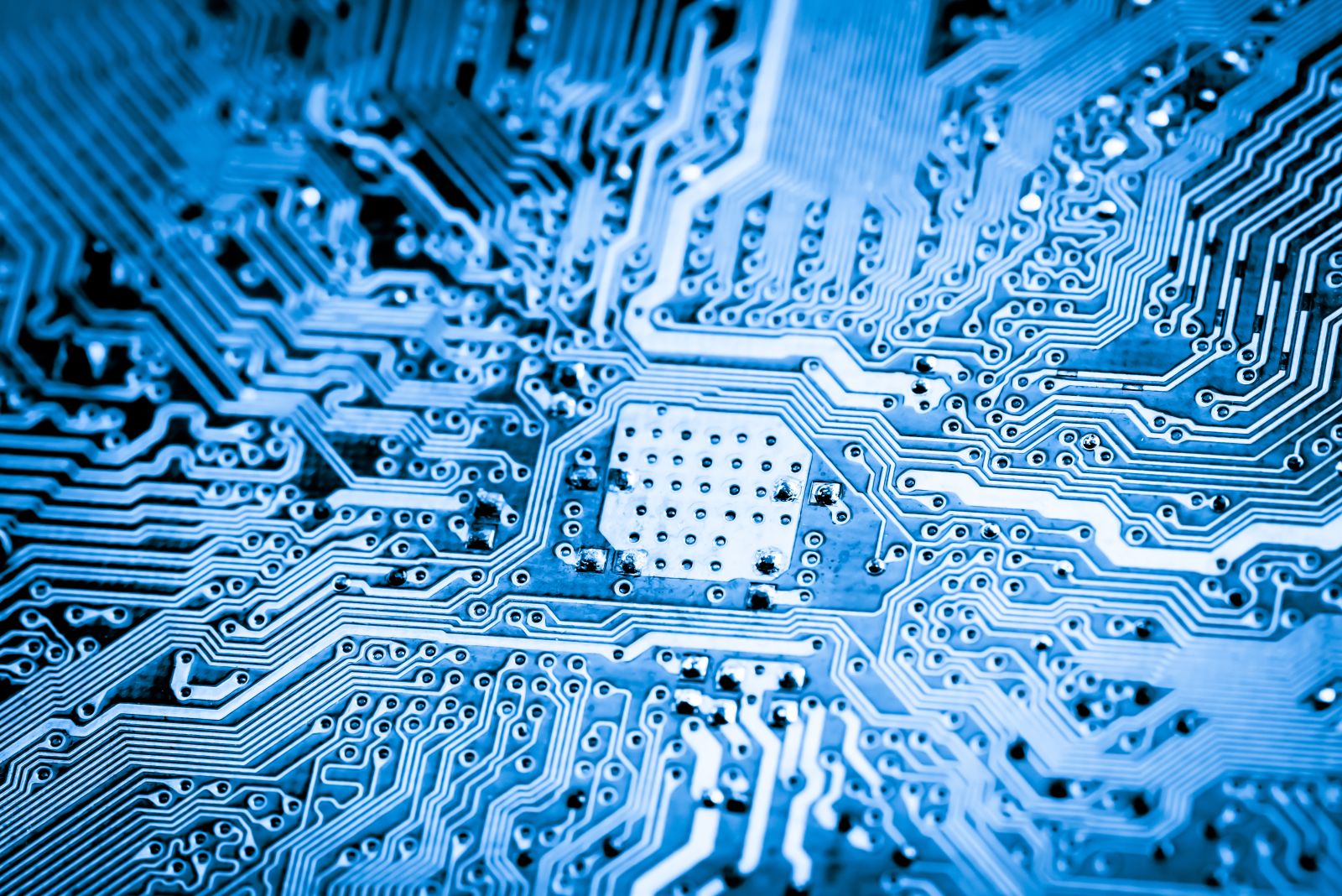 INTC stock alert: Intel to begin production of its most advanced chip