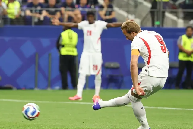Bayern Múnich impone su sello en el Mundial 2026: Luis Díaz, Harry Kane ...