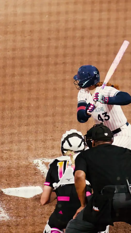 So yeah, this was a pretty cool HR