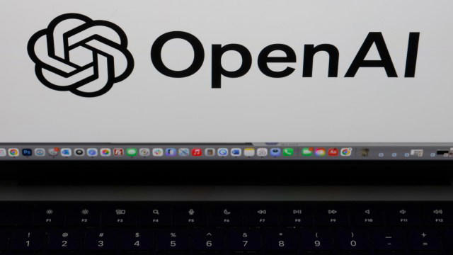 OpenAI faces multi-state probe as attorneys general investigate ChatGPT ...