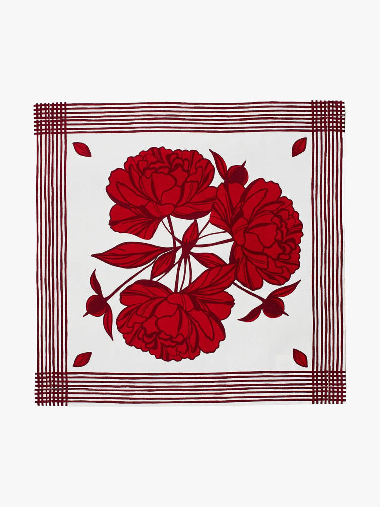 Louise Roe, Jasper Morrison, and more on sale this week