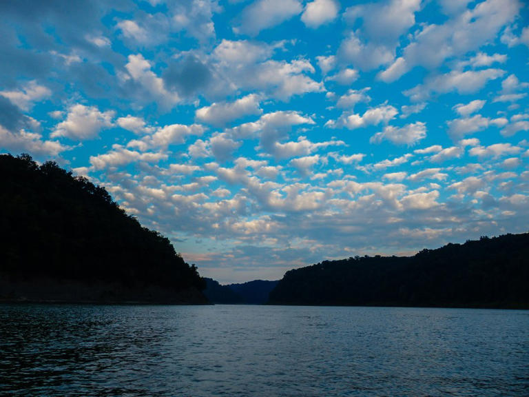 Pulaski County sees record-breaking 2025 tourism boom ahead of busy ...