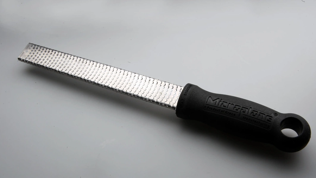 7 kitchen tools Gordon Ramsay recommends