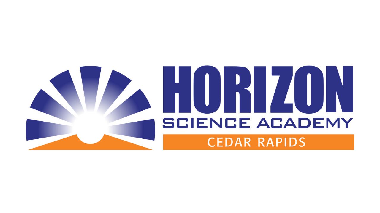 Cedar Rapids charter school delays opening after losing facility
