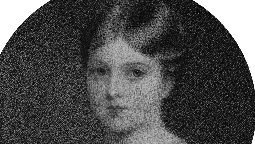 Queen Victoria’s life, loves, and lasting legacy