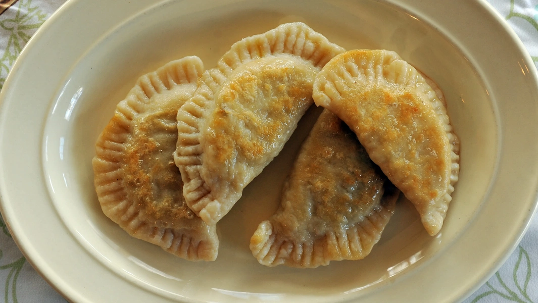 Pierogi spots worth traveling for across America