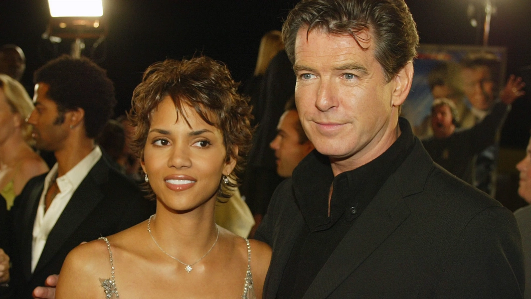 10 James Bond films ranked from worst to best